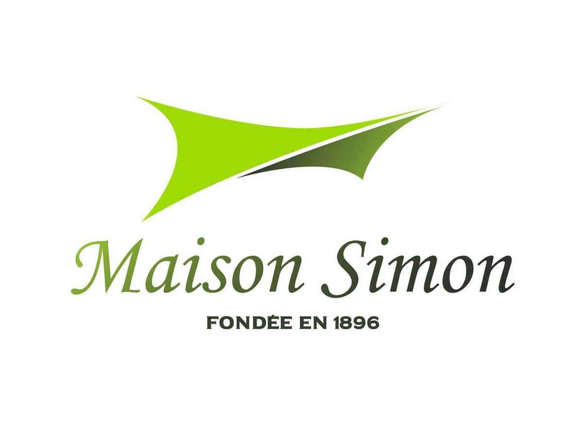 Maison Simon 1896 - Maison Simon, Artisan tapissier depuis 1896